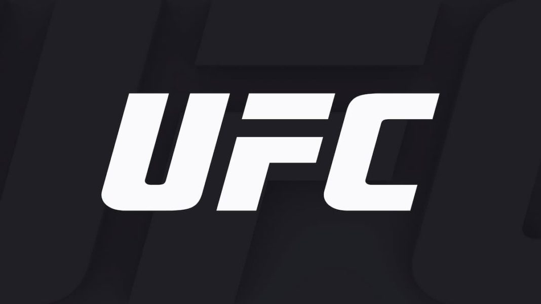 UFC 324 date, time, tickets, stream - FIGHTMAG