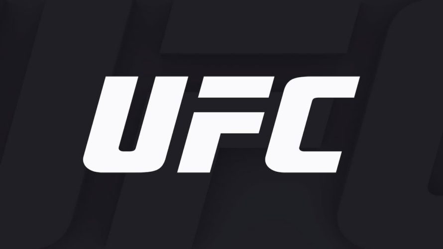 UFC Freedom 250 at the White House date, time, tickets, stream - FIGHTMAG