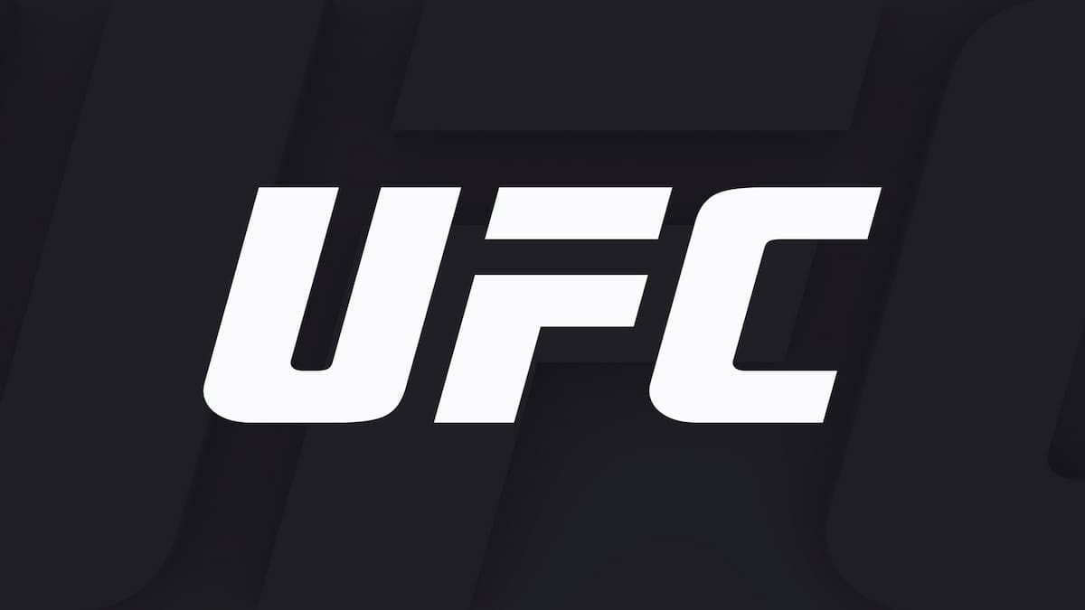 UFC Fight Night date, time, tickets, stream - FIGHTMAG