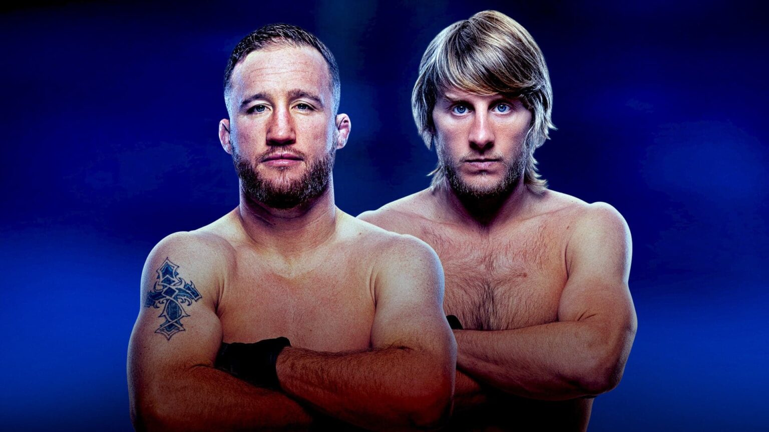 UFC 324: Gaethje vs Pimblett date, time, tickets, stream - FIGHTMAG