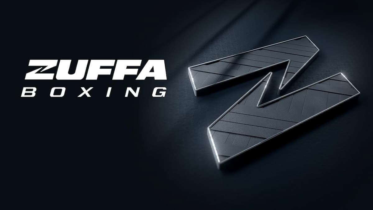 Zuffa Boxing 9 date, time, tickets, stream - FIGHTMAG