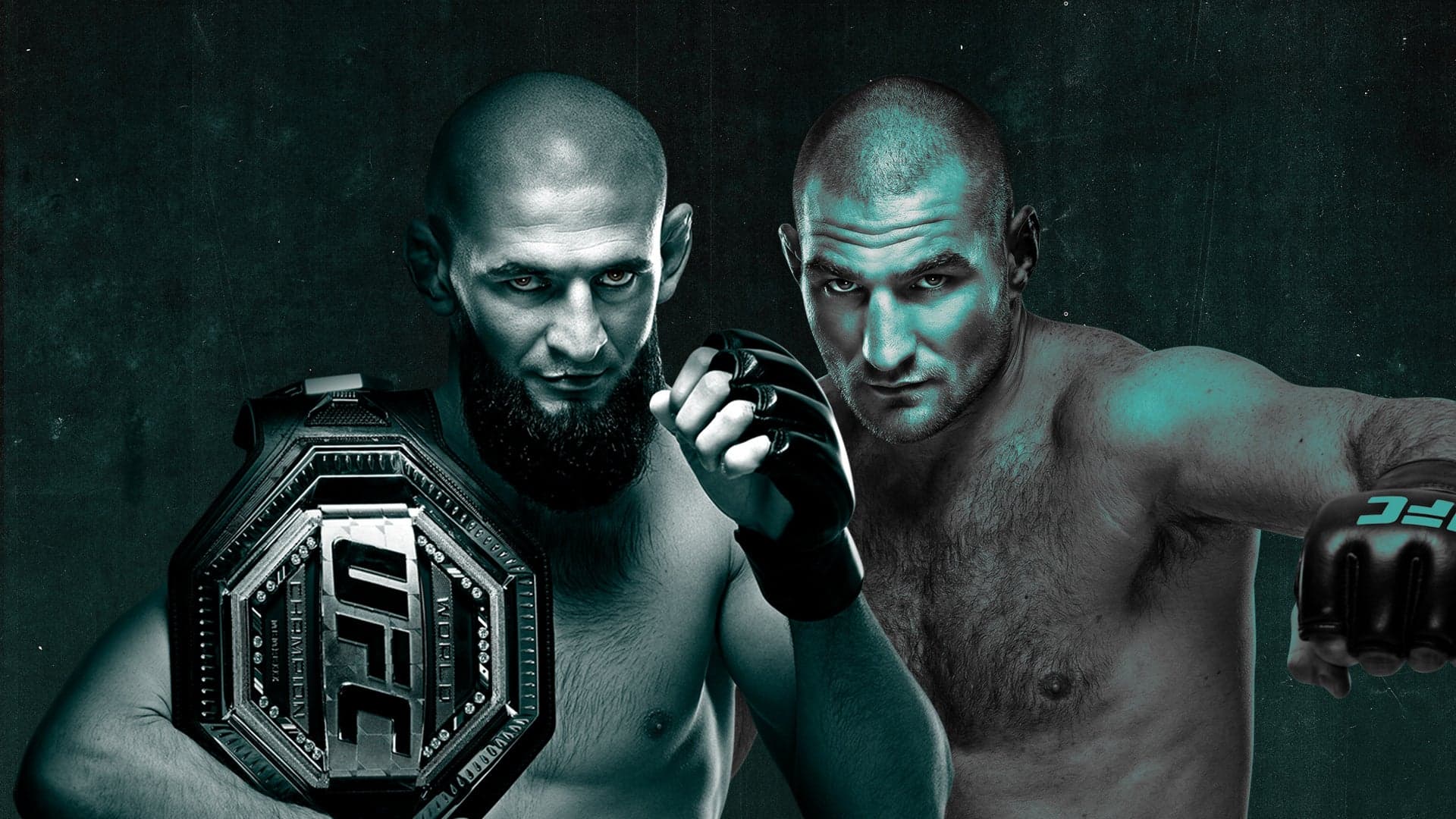 Ufc 328 Chimaev Vs Strickland Date Time Tickets Stream Fightmag